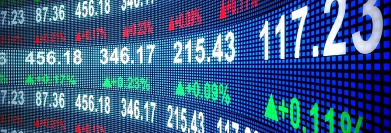 Tout savoir sur la bourse : l’ABC bourse